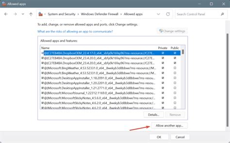 Copilot Error Auth Read Econnreset 5 Ways To Fix It