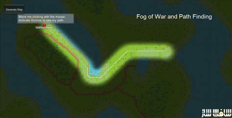 دانلود پروژه Super Tilemap Editor V163 برای یونیتی سافت ساز