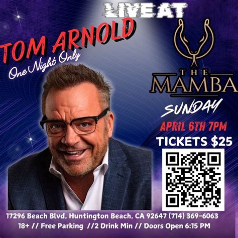 Tom Arnold Fired Tom Arnold Reportedly Files For Divorce From His