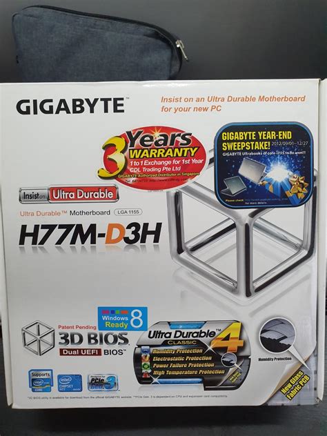 Gaming Desktop Computers Tech Desktops On Carousell