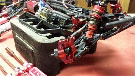 LC Racing EMB 1H Official Thread Page 18 R C Tech Forums