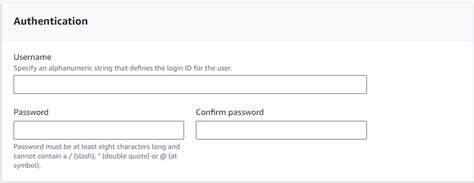 Get Started With Amazon Documentdb Elastic Clusters Amazon Documentdb