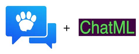Open Source Instruction Tuning For Openais Chatml By Gireesh Medium