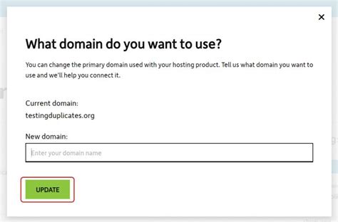 How To Point Your Domain To 123 Reg Hosting 123 Reg Support