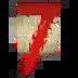 How To Use Admin Commands On Your Soulmask Server Shockbyte