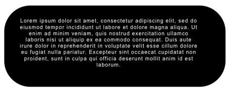Photoshop Text Problem Adobe Product Community