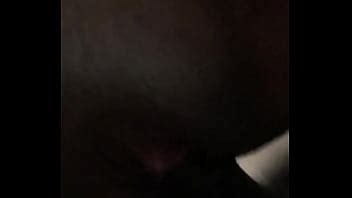 Morning Sex Xvideos Com