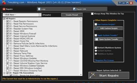 how to fix windows update error 0x80070490