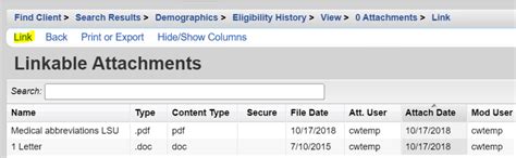 sharing attachments jprog support