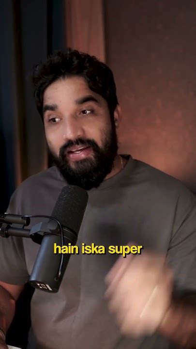 How To Swap 2 Variables Easy Way In Javascript Codersgyan Coding