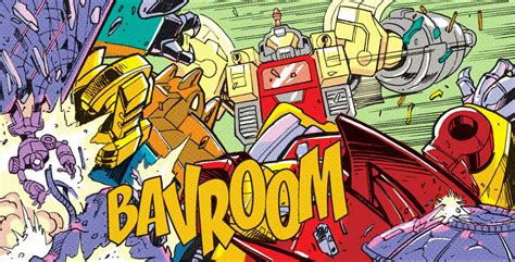 Pin By Andrew Keller On Transformers Comic Book Cover Transformers Comic Books