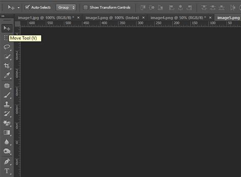 SaaS Customer Journey Mapping A 6 Step Guide