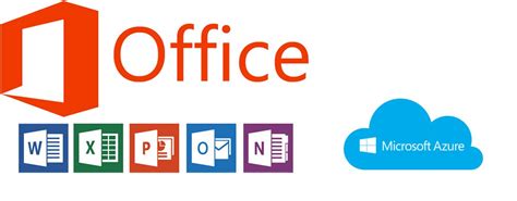 Office Document Preview From Your Mvc Website With Azure Blobs Razure