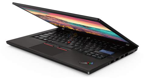 Technology Games And More Lenovo Retro Th Anniversary Ibm Thinkpad Laptop Leaked