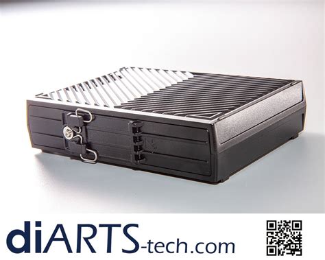 2 In 1 Isolation Surge USB To 4 Port RS422 RS485 Serial Adapter Di ARTs Technology