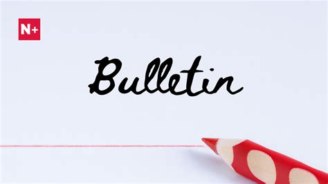 Nhsa Fast Tracks Chinas First Category C Drug List To Expand