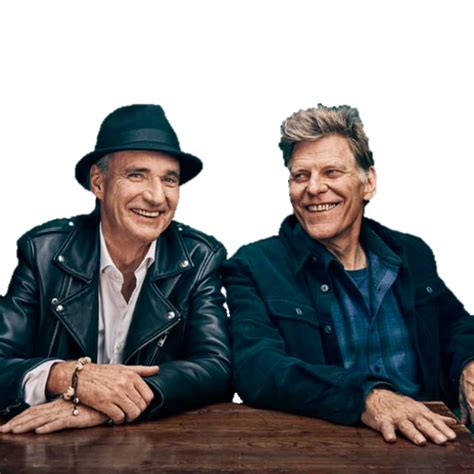 Laid Back International Music Entertainment Artists Booking Agency