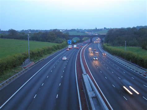 Thomas Bayes And Bayes Theorem In Medicine Hektoen International