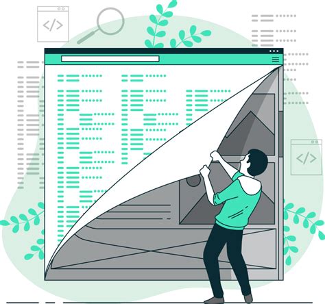 Blog Why Choose To Develop With React In 2023