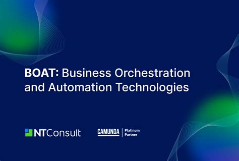 Boat Unlock Scalable Growth And Roi With Automation Expertise