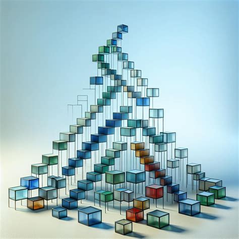 Network Traffic Anomaly Detection With Machine Learning