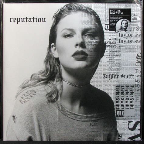 Пластинка Taylor Swift Red 4lp 2021 Ssss 314885