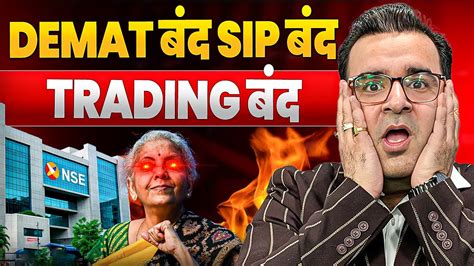 Stock Market Analysis Understanding Recent Trends And Risks Galaxy Ai