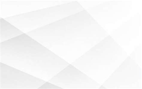 Data Visualization Tools For Presenting Marketing Metrics