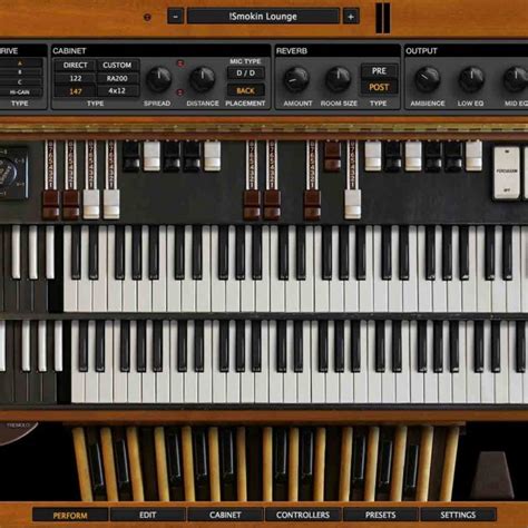 Serato Sample Vst Crack Bomprocess