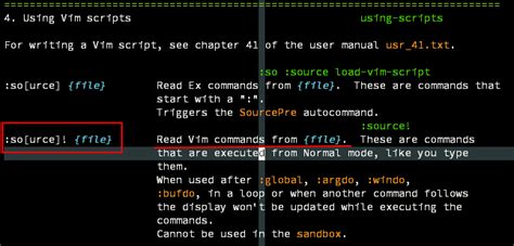 cve 2019 12735 vim neovim modeline rce漏洞分析 jm33 ng