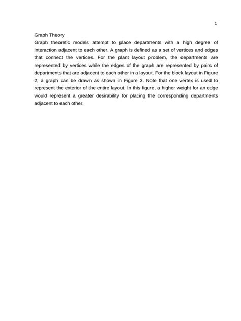 Graph Theory Pdf