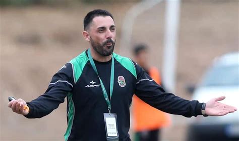 Трета лига ️ Класиране новини и резултати