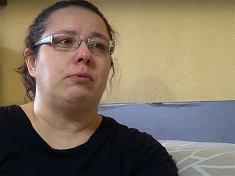 Две години след смъртта на спортуващо дете Има ли виновни за трагедията