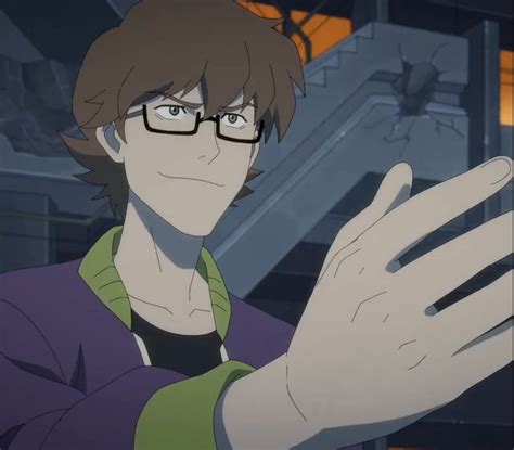 The Twinkification Of Lex Luthor Very Funny To Me Actually Gender Luster On Tumblr