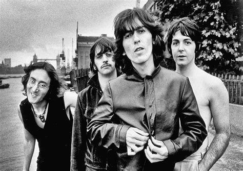 Beatles Black And White Poster The Beatles Poster Amazing Head S
