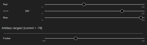 Angular Slick Range Slider Directive Angular Script