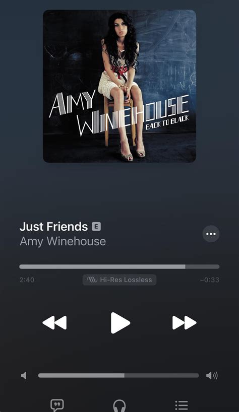 Does Anyone Else Hear What Sounds Like Amy Clearing Her Throat At The