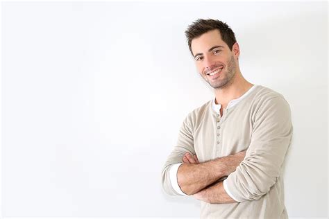 Protect Kindle Edition By Bates Cole Literature And Fiction Kindle Ebooks