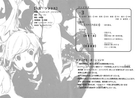 Bell Cranel Dungeon Ni Deai Wo Motomeru No Wa Machigatteiru No Darou