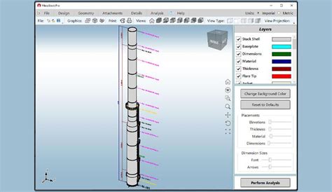 Meca Mecastack V5630 Full Version Free Download Filecr