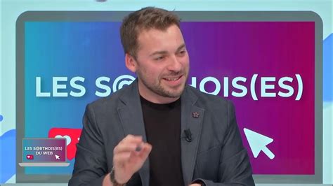 Les Sarthoises Du Web Partie 4 La Saison 3 De “the Detective