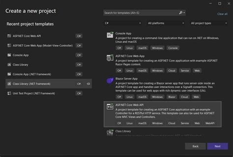 Sql Database Migration In Net With Entity Framework Core Dev Community