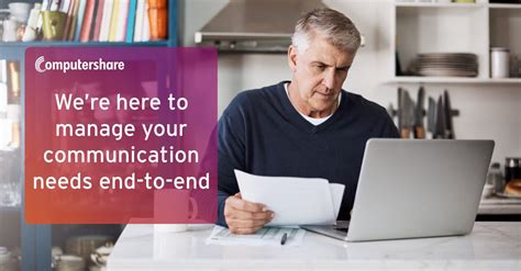 Tim Reedy On Linkedin Communication Services