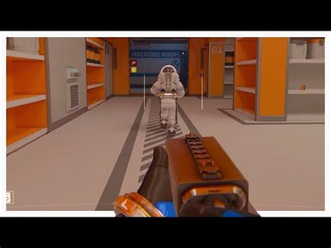 Steam Community LOCKDOWN Protocol