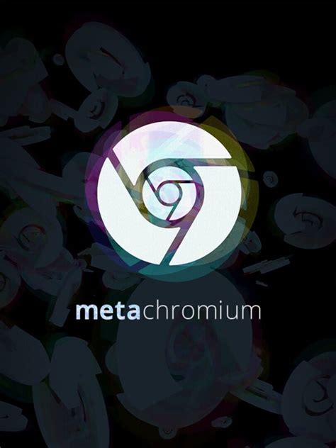 Is Metachromium Down Right Now Live Outage Tracker And Reports Gamebezz