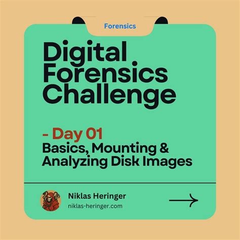 Automating R Scripts Using Task Scheduler With Batch Files By