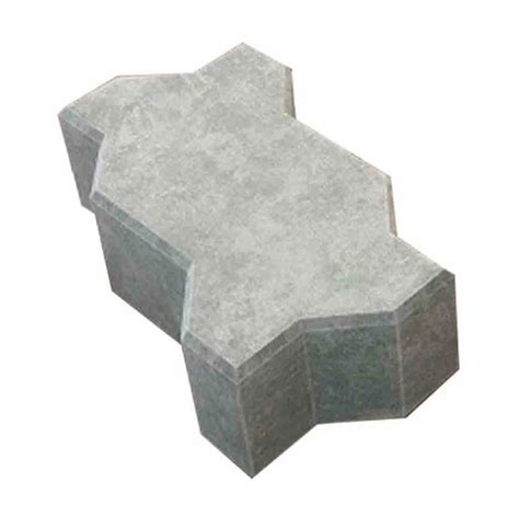 Interlocking Block Cement Interlocking Block Manufacturer From Rae Bareli