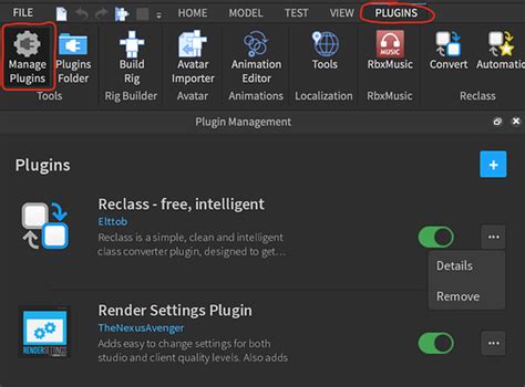 Clearing Your Game Of Malicious Scripts Plugins And Backdoors