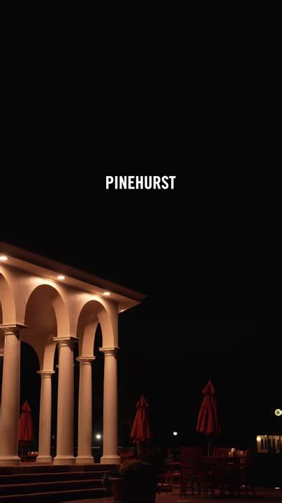 Nancy Kiska On Linkedin I Love This Place