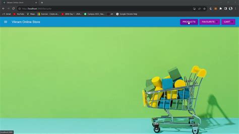 Vikram Alugoju On Linkedin Html Css Javascript Reactjs React